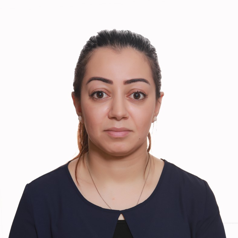 Meet the graduates of the 2018 Media Management Training – Digital ...